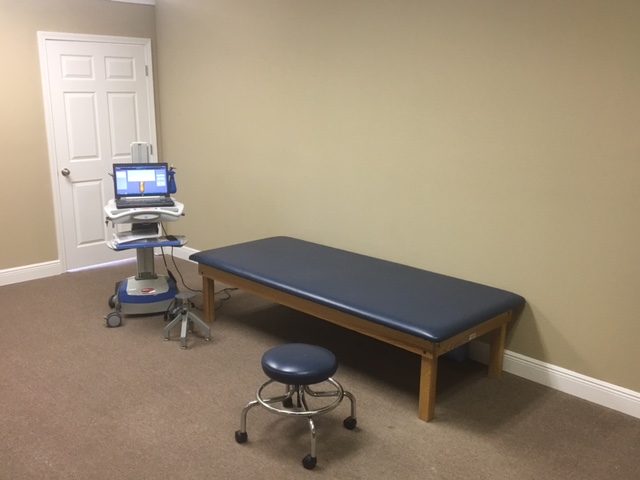 Office - One Source Prosthetics | Mississippi & Louisiana